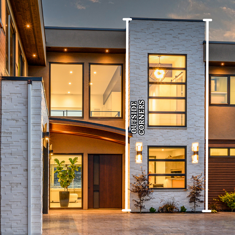 How to Calculate How Much Stone I Need – Source for Stone