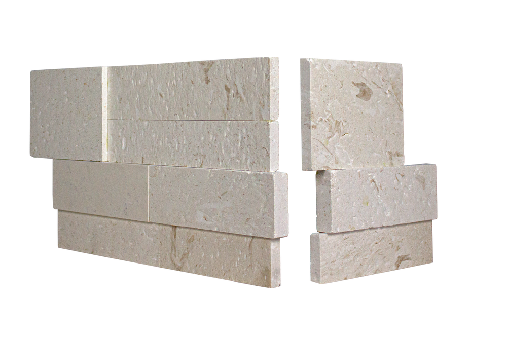 How to Calculate How Much Stone I Need – Source for Stone