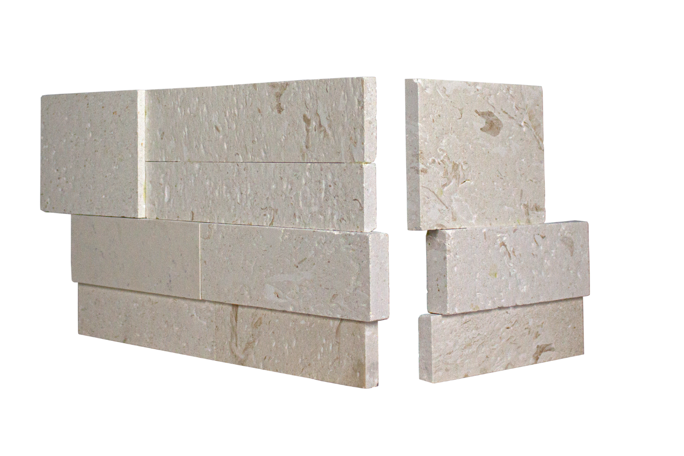 How to Calculate How Much Stone I Need – Source for Stone