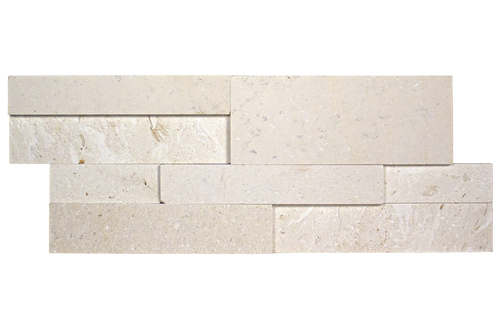 How to Calculate How Much Stone I Need – Source for Stone