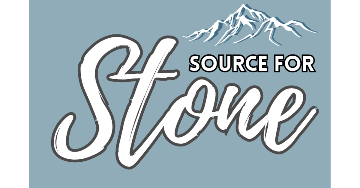 How to Calculate How Much Stone I Need – Source for Stone