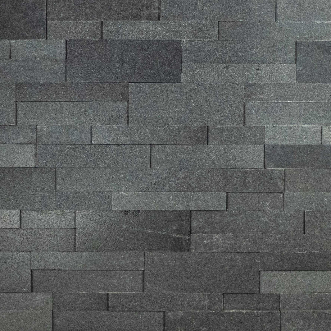 Source for Stone