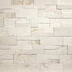 3D, Myra Limestone – Source for Stone
