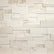 3D, Myra Limestone – Source for Stone