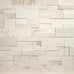 3D, Myra Limestone – Source for Stone