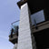 3D, Myra Limestone – Source for Stone