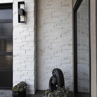 3D, Myra Limestone – Source for Stone
