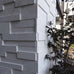 3D, Myra Limestone – Source for Stone