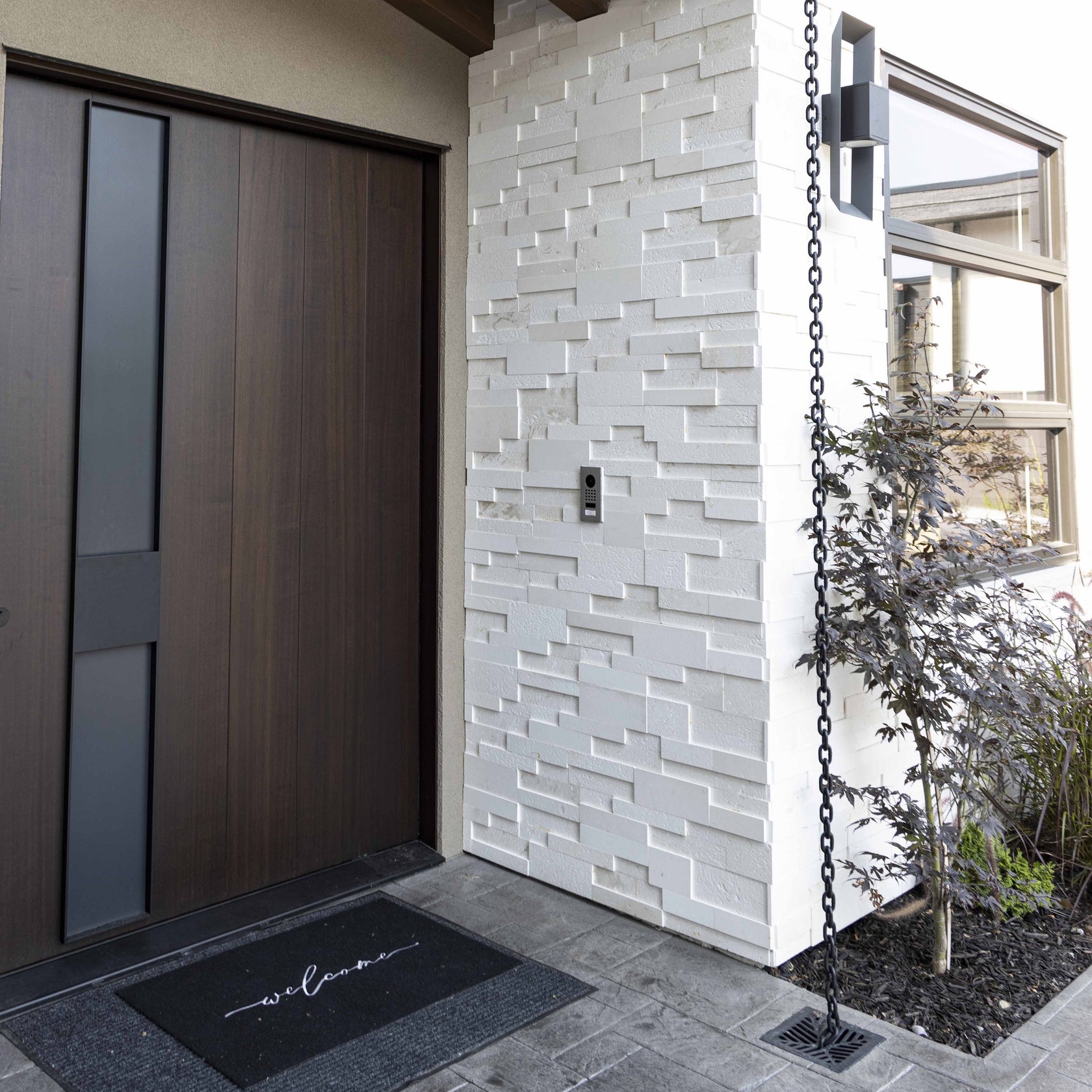 3D, Myra Limestone – Source for Stone