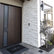 3D, Myra Limestone – Source for Stone