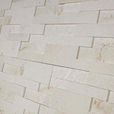 Source for Stone