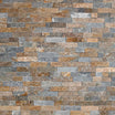 Contemporary, Autumn – Source for Stone