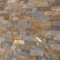 Contemporary, Autumn – Source for Stone