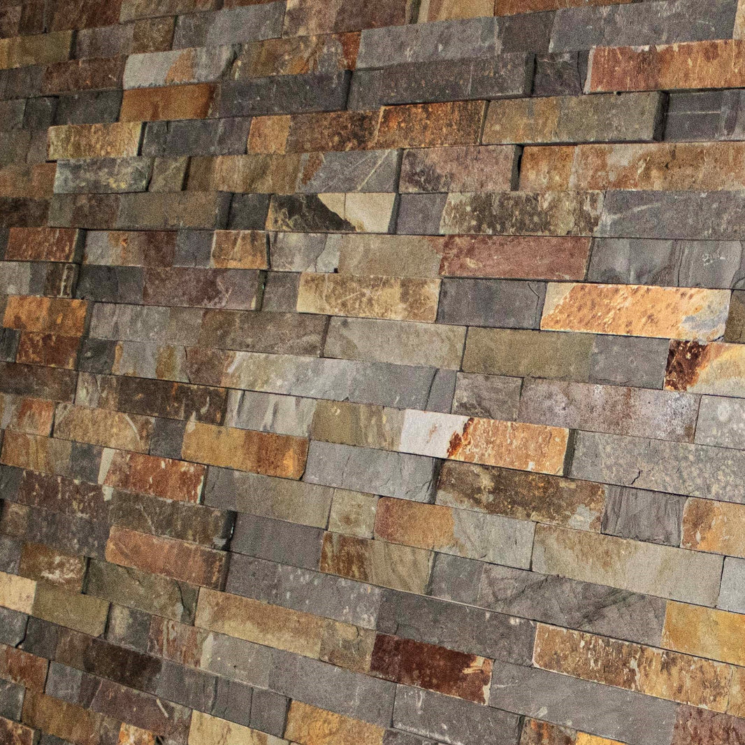 Clearance – Source for Stone
