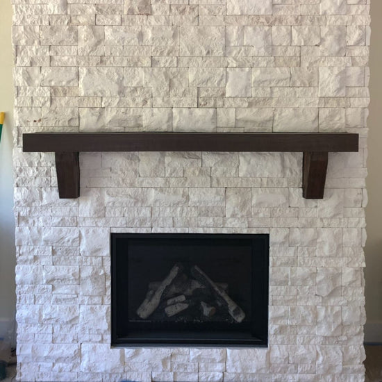 Crafted, Myra Limestone – Source for Stone