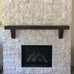 Crafted, Myra Limestone – Source for Stone