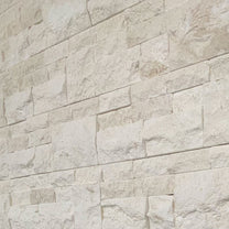 Crafted, Myra Limestone – Source for Stone