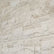 Crafted, Myra Limestone – Source for Stone