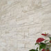Crafted, Myra Limestone – Source for Stone