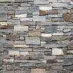 Traditional, Nordic – Source for Stone