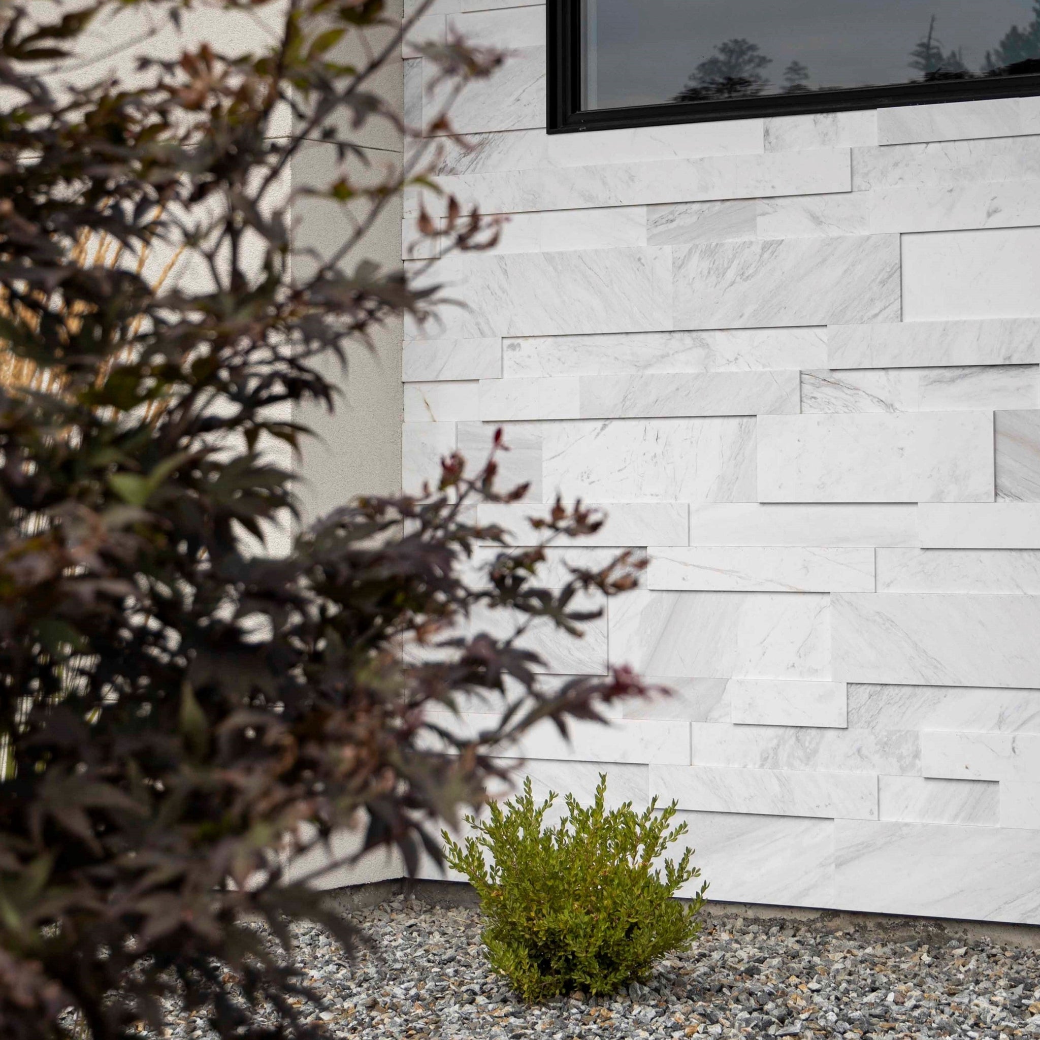 Linear Collection, Boreas – Source for Stone