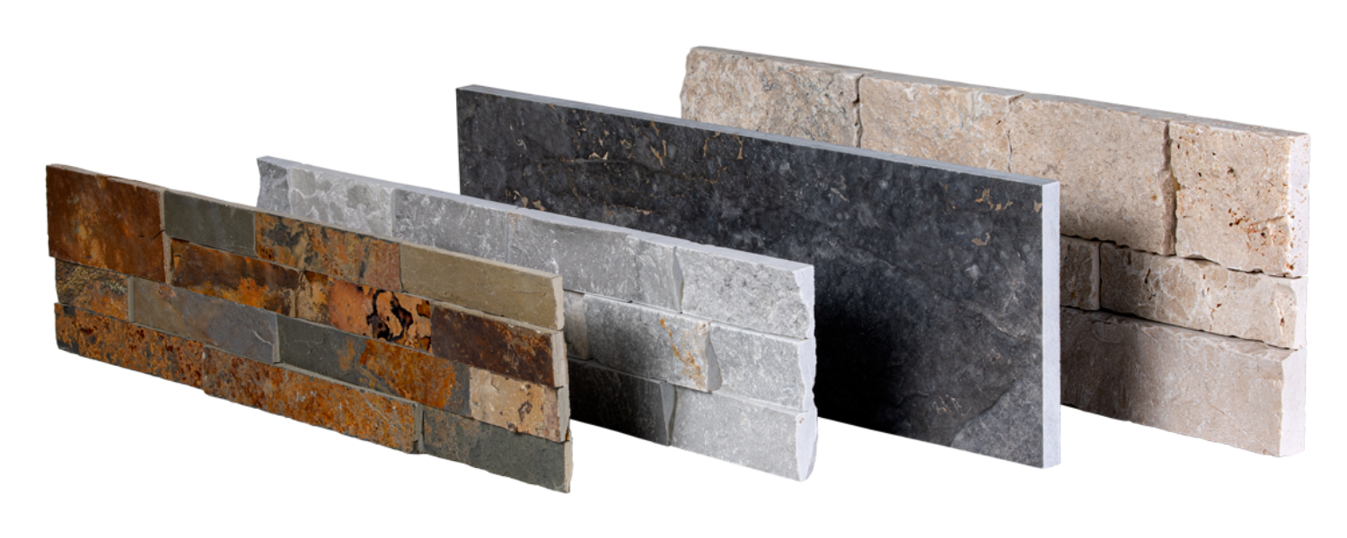 Source for Stone