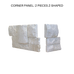 Crafted, Myra Limestone – Source for Stone
