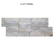 Crafted, Myra Limestone – Source for Stone