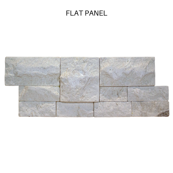 Crafted, Myra Limestone – Source for Stone