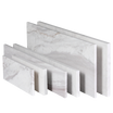 Linear Collection, Boreas – Source for Stone